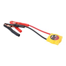 KS Tools Elektronischer &Uuml;berspannungsschutz, 12V (150.3080)