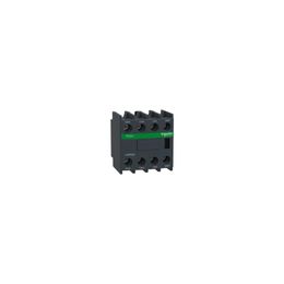 Schneider Electric Hilfsschalter 2S 2&Ouml; LADN22)