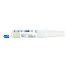 Pferd TOOLS Diamantpolierpaste DPP Korngr&ouml;&szlig;e 15&micro; mittel Spritze mit 20g f&uuml;r hartes Material (44240115)