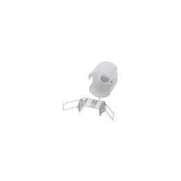 Esylux Deckeneinbau-Set-C ws COMPACT#EP10425929)