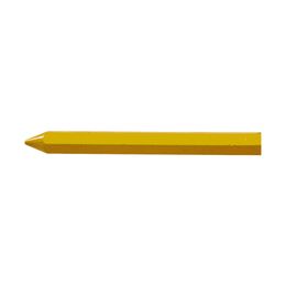 Markal Signierkreide-Set 12-teilig, Schreibfarbe: Y (44010200)
