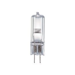 Osram NV-Gl&uuml;hlampe 400W 36V G6,35 o.R 64663 HLX (4050300006741)