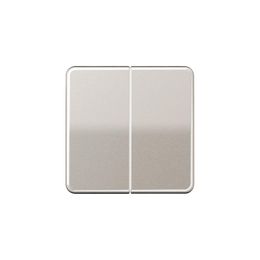 Jung Wippe pla f&uuml;r Taster CD 595 PT (CD595PT)