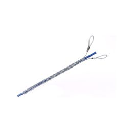 KATIMEX LWL-Ziehstrumpf 12-19 mm, 2 Schlaufe (108174)