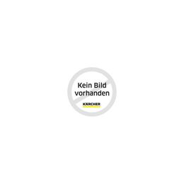K&auml;rcher K&auml;rcher Kombid&uuml;se DN 35 270 mm (6.907-496.0)