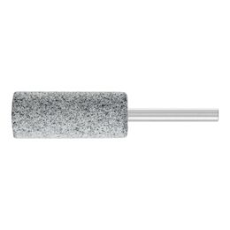 Pferd TOOLS CAST EDGE Schleifstift Zylinder &Oslash; 20x50mm Schaft-&Oslash; 6 mm SIC30 f&uuml;r Grau-und Sph&auml;roguss (31148503)