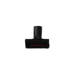 Starmix Polsterd&uuml;se TS 10 cm breit (436418)