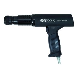 KS Tools Druckluft-Mei&szlig;elhammer (515.3881)