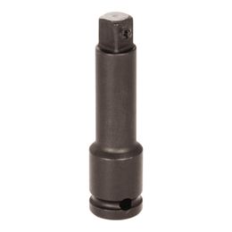 HOLEX IMPACT-Verl&auml;ngerung, 1/4" 50 mm (650057 50)