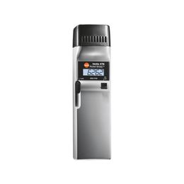 testo 476 Handstroboskop Xenon (0563 4760)