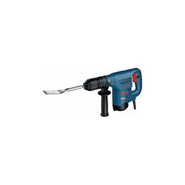 Bosch Schlaghammer mit SDS plus GSH 3 E (0611320703)