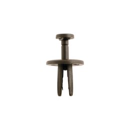 KS Tools Push-Type-Clip f&uuml;r GM,10er Pack (420.1301)