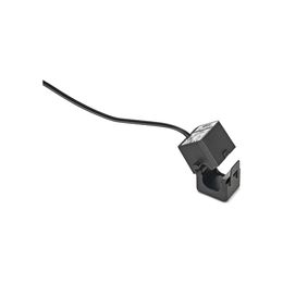 WAGO GmbH& Co. KG Kabelumbau-Stromwandler 100A/1A 0,2 855-3001/100-003)