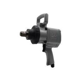 Ingersoll Rand Druckluft-Schlagschrauber 295A 1")