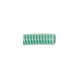 Riegler Saug-/ Druckschlauch, leichte Ausf&uuml;hrung, Schlauch-&Atilde;&cedil; 29,6x25 mm (SDL-025)