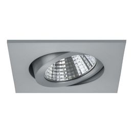 Brumberg Leuchten LED-Einbaustrahler 3000K 350mA IP65 12355253)