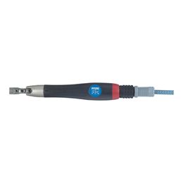 Pferd TOOLS Druckluftfeilger&auml;t PFGA 07/220 Frequenz: 22.000 Hub/min. (80600200)
