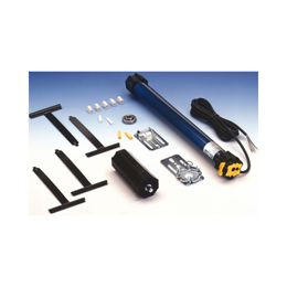 Somfy Modern.Kit 8/60 LT50 Jet8/17 1035042)