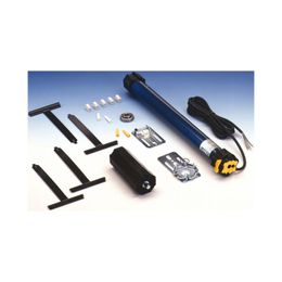 Somfy Modern.Kit Standard 15/17 LT50 Atlas 1039409)