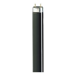 Philips Lighting Leuchtstofflampe 36W Schwarzlicht TL-D 36W/108 (95115140)
