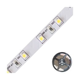 EVN Lichttechnik LED-Strip 5m 4000K 24V/DC IP20 SB2024302840)