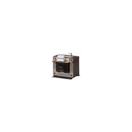 Eaton STN0,25(400/230) Steuertransformator 250VA aus Metall , 204980)