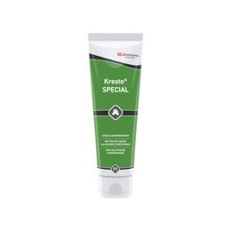 Kresto Handrein. Special ULTRA 250ml Tube VE ; SC Johnson Professional (KSP250ML)