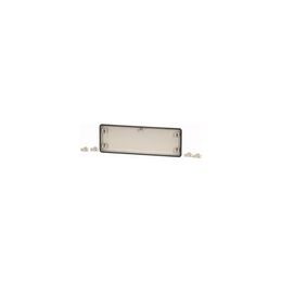 Eaton Flansch-CI-Geh&auml;use Geh. 375x23x116mm FL4-X (024355)