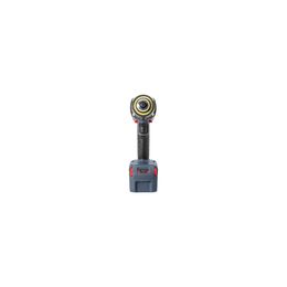 Ingersoll Rand Akku-Schlagschrauber Kit W5133-K22B-EU 3/8")
