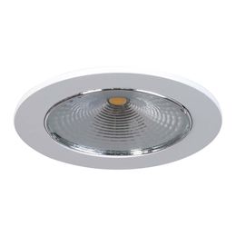 Brumberg Leuchten LED-Einbauleuchte 350mA 3000K 12090623)