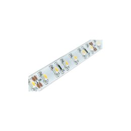 Brumberg Leuchten LED-Flexband 5000mm 24V 4100K IP00 15201004)