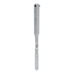 KS Tools 1/2"ALUTORQUEprecision-Drehmomentschl&uuml;ssel, 40-200 Nm, Rechtsgang, Kraftarml&auml;nge 551 mm (516.5036)