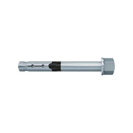 Fischer Hochleistungsanker FH II 10/25 H (503140)