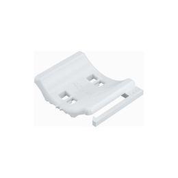 Obo-bettermann OBO Bettermann Vertr Universal-Gegenwanne kombi. z.Doppelwanne 2058UW 46 LGR (1198046)