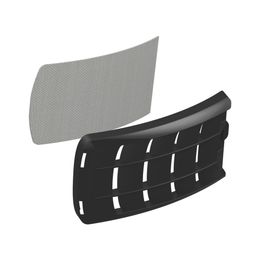 JSP&reg; JSP Wechselfilter-Set, Paar, Typ: VF (CEU100-006-500)