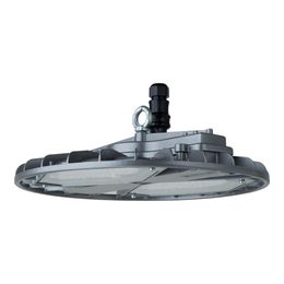 SCHUCH Licht LED-Hallenleuchte 5000K breitstr. 3420 L200 D (342000001)