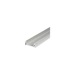 Brumberg Leuchten LED-Alu-Profil 2000mm 53602070)