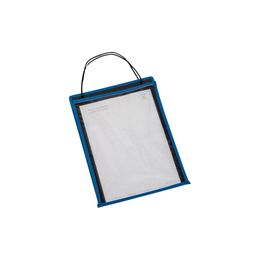 EICHNER KFZ-Tasche A4 blau (9017-00184)