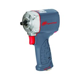 Ingersoll Rand Druckluft-Schlagschrauber 15QMAX 3/8")