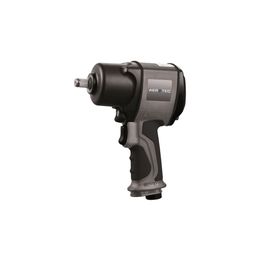 Aerotec Druckluftschlagschrauber CSP 1200 12,5mm (1/2Zoll) A4-kant 1200 Nm (2010197)