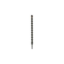 Makita SDS-VPLUS-Bohrer 24x450mm (B-48206)