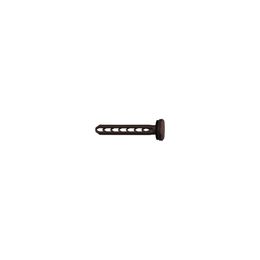 CELO Universal Spreiznagel USN 40 Schokoladenbraun ; CELO Befestigungssysteme (9MO40USN)