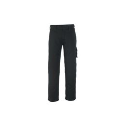 Mascot Berkeley Hose Gr&ouml;&szlig;e 90C49, schwarz (13579-442-09-90C49)
