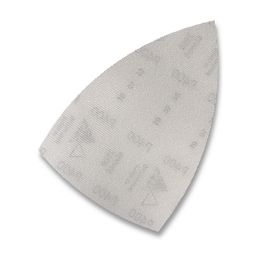 Sia Delta-Bogen 100x147mm P150 Ser7900 ; SIA ABRASIVES (F03E00679S)
