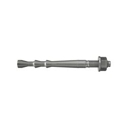 Fischer Highbond-Anker FHB II-A L Inject M10x95/20 A4 (539917)