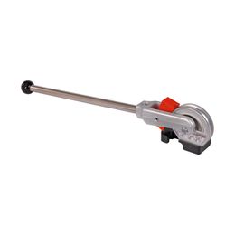 Rothenberger ROBEND H+W Plus, 3/4", m. Griffstange (24519)