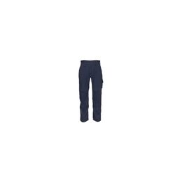 Mascot Pittsburgh Hose Gr&ouml;&szlig;e 76C50, schwarzblau (10579-442-010-76C50)