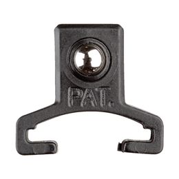 Gedore R20940006 Einsatzhalter f&uuml;r 1/2"-Eins&auml;tze R2085x (10 St&uuml;ck) ; Gedore RED (3300019)