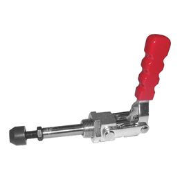 HOLEX Schubstangenspanner kurze Bauform 2 (376725 2)