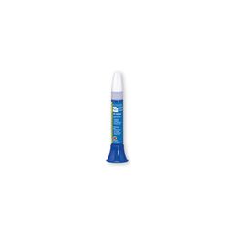 WEICONLOCK&reg; AN 302-22 Schraubensicherung 20 ml (30222020)